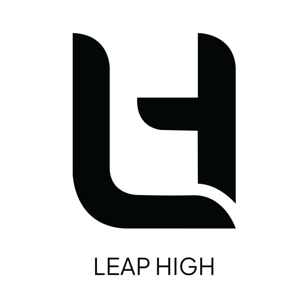 Leap High India